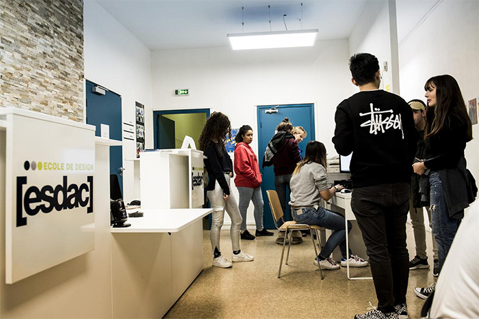 Nos partenaires - Neoresid